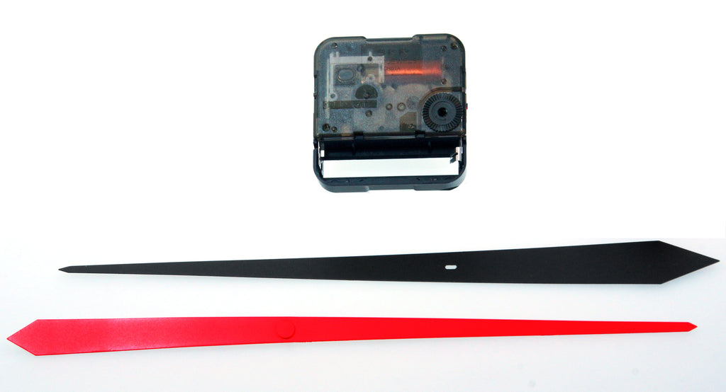 AX850 - Pace Clock Replacement Parts – ACCUSPLIT