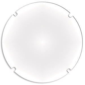 AX850 - Pace Clock Replacement Parts – ACCUSPLIT